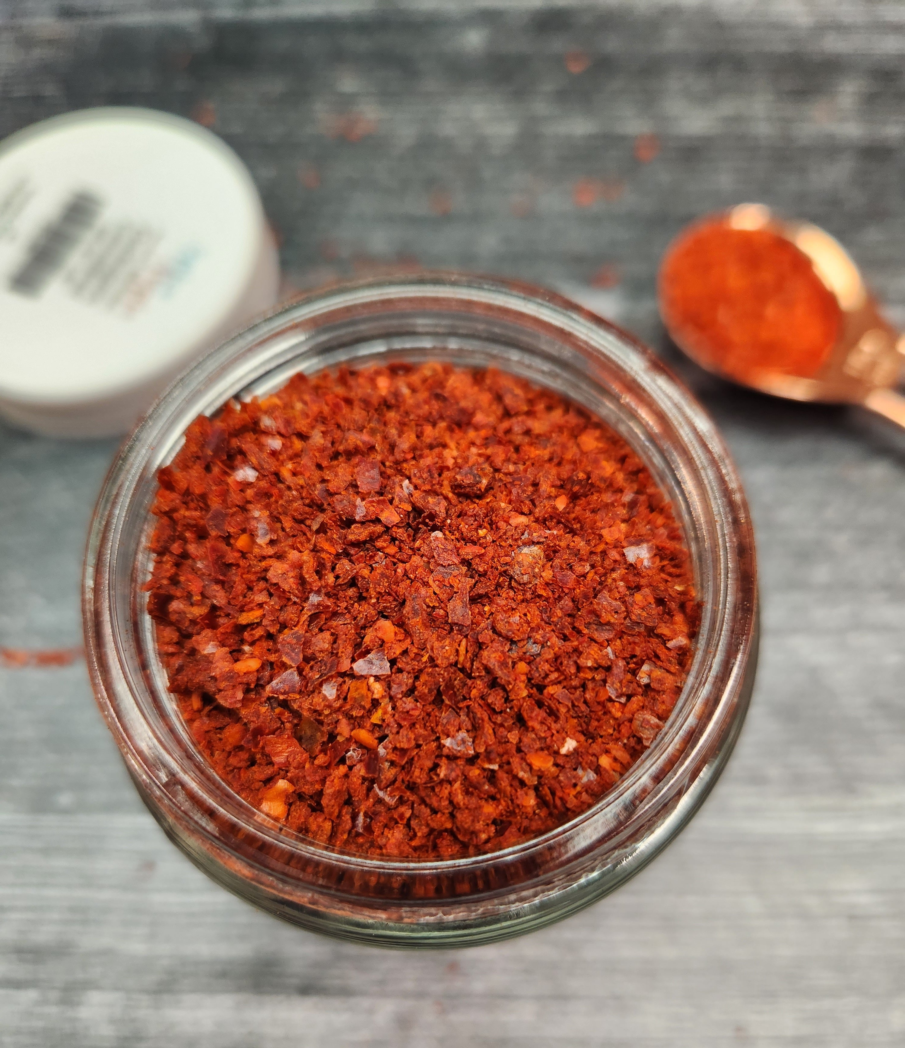 Gochugaru - Korean Chili Flakes | Spicetopia